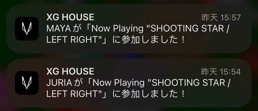 #分享 人均ACE全日籍女團 XG 回歸+安利分享（內有專輯購買及會員使用經驗分享） - 追星板 | Dcard