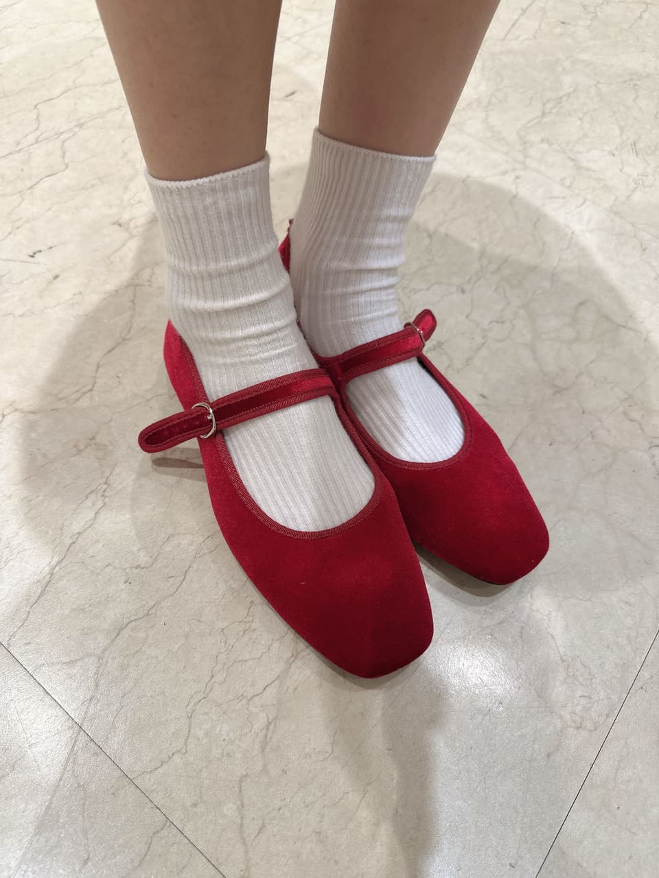 逛到失心瘋😍 GraceGift特賣會攻略分享#新鮮事調查局 - 穿搭板 | Dcard