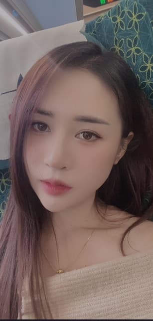 Zoe詐騙小姐相片更新 - 彩虹板 | Dcard