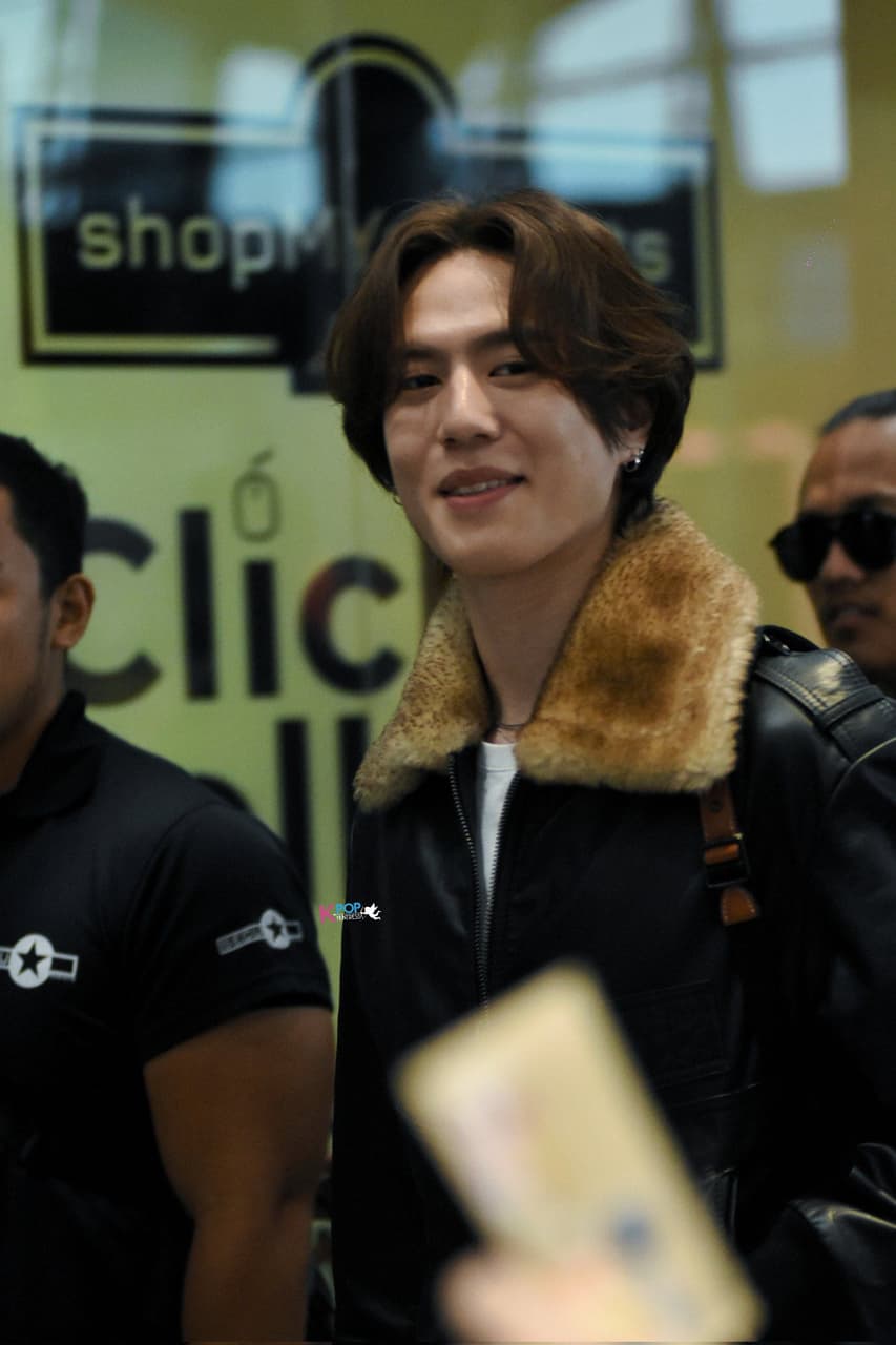 #互動 #閒聊 2月閒聊 - GOT7板 | Dcard