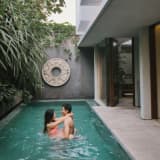 #國外 有人有在日本用過oksim的esim嗎？ - 旅遊板 | Dcard