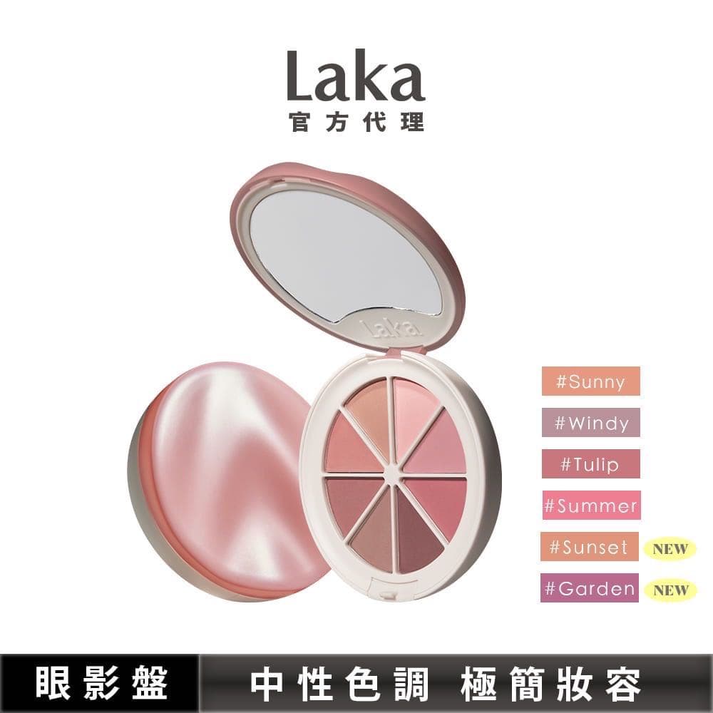 LAKA必買 - 屎丹粒 (@a130322127) | Dcard