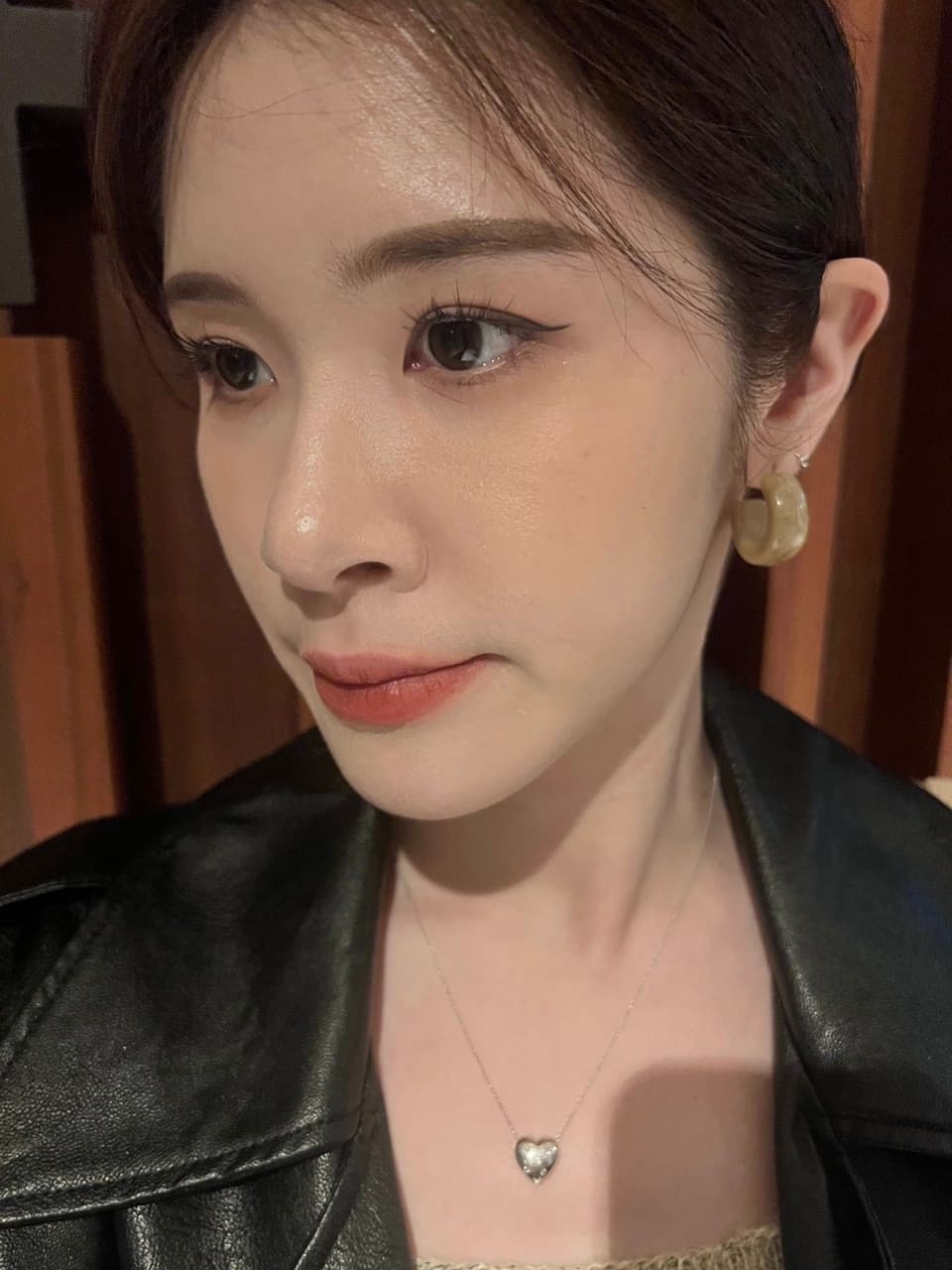 #分享 這個妝感體會一下！人生底妝NARS小方盒氣墊🔥 - 美妝板 | Dcard