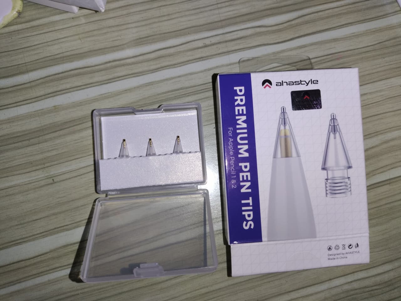 ahastyle 筆尖 - 金門大學板 | Dcard