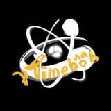 【γTimeb^o^b伽瑪時代EP24】台積電未來盈餘成長動能來自何方？ 20251230Tue - 理財板 | Dcard