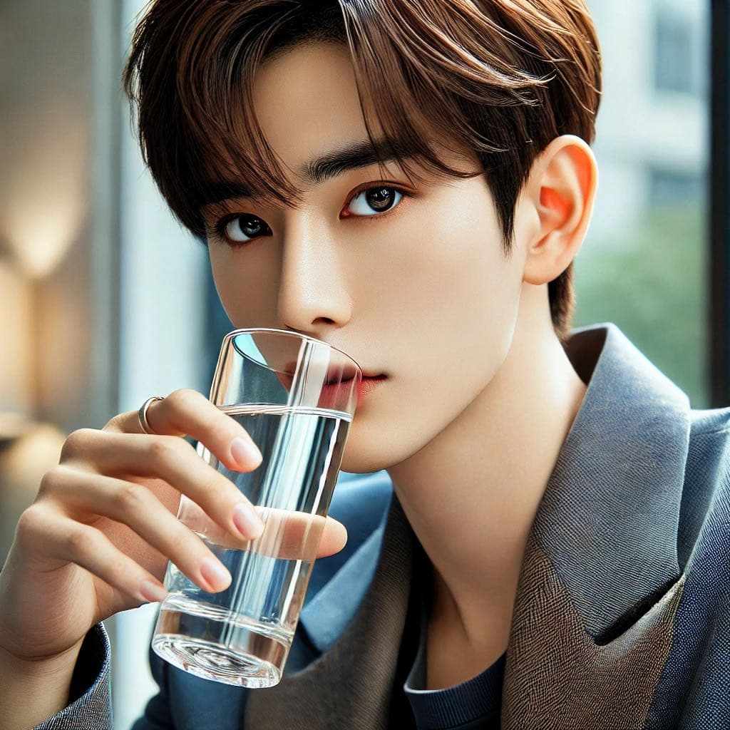 ChatGPT的長相 - B92 留言 | Dcard