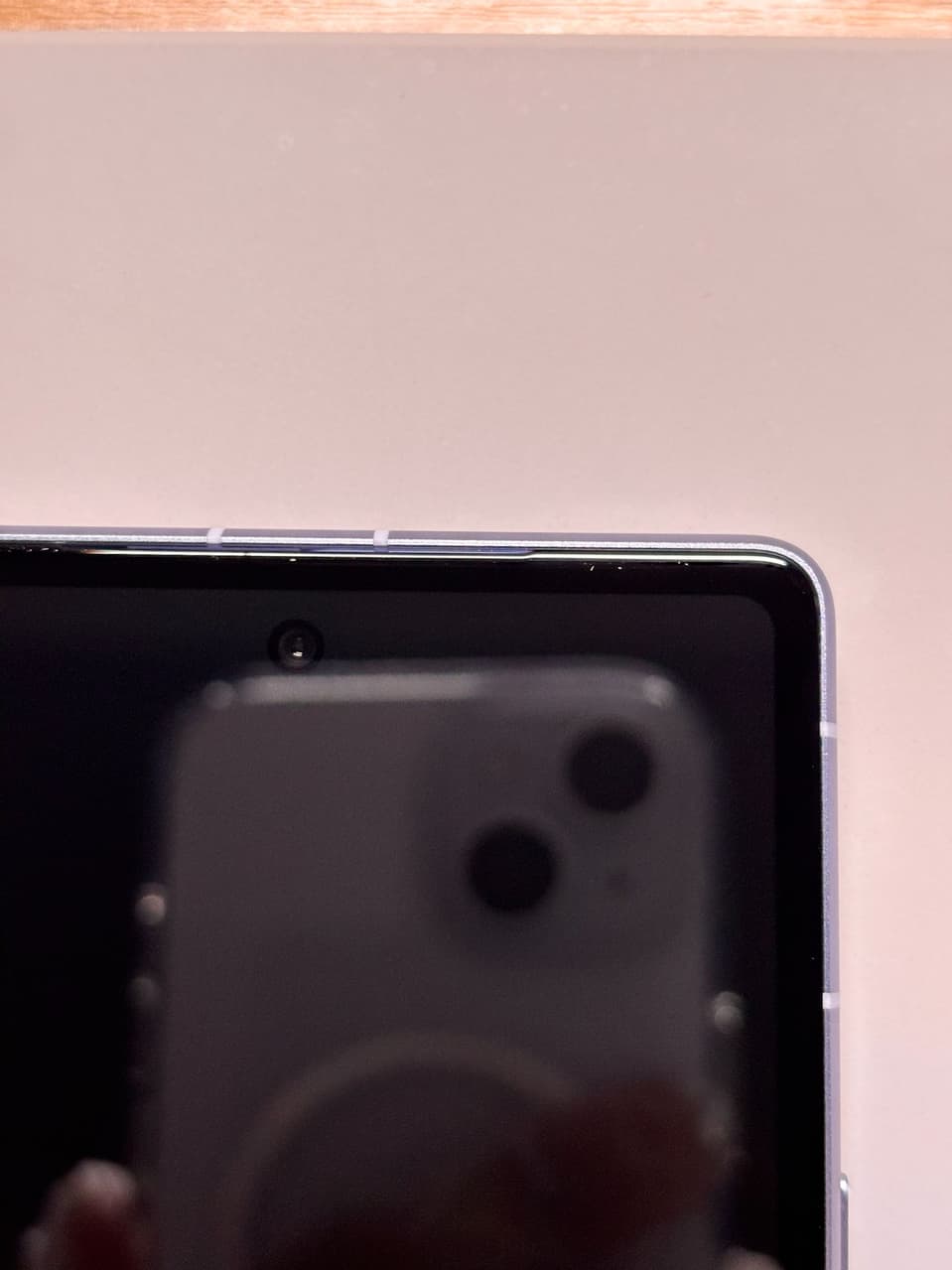 #開箱 是時候買Pixel 7a了 - Google/Android板 | Dcard