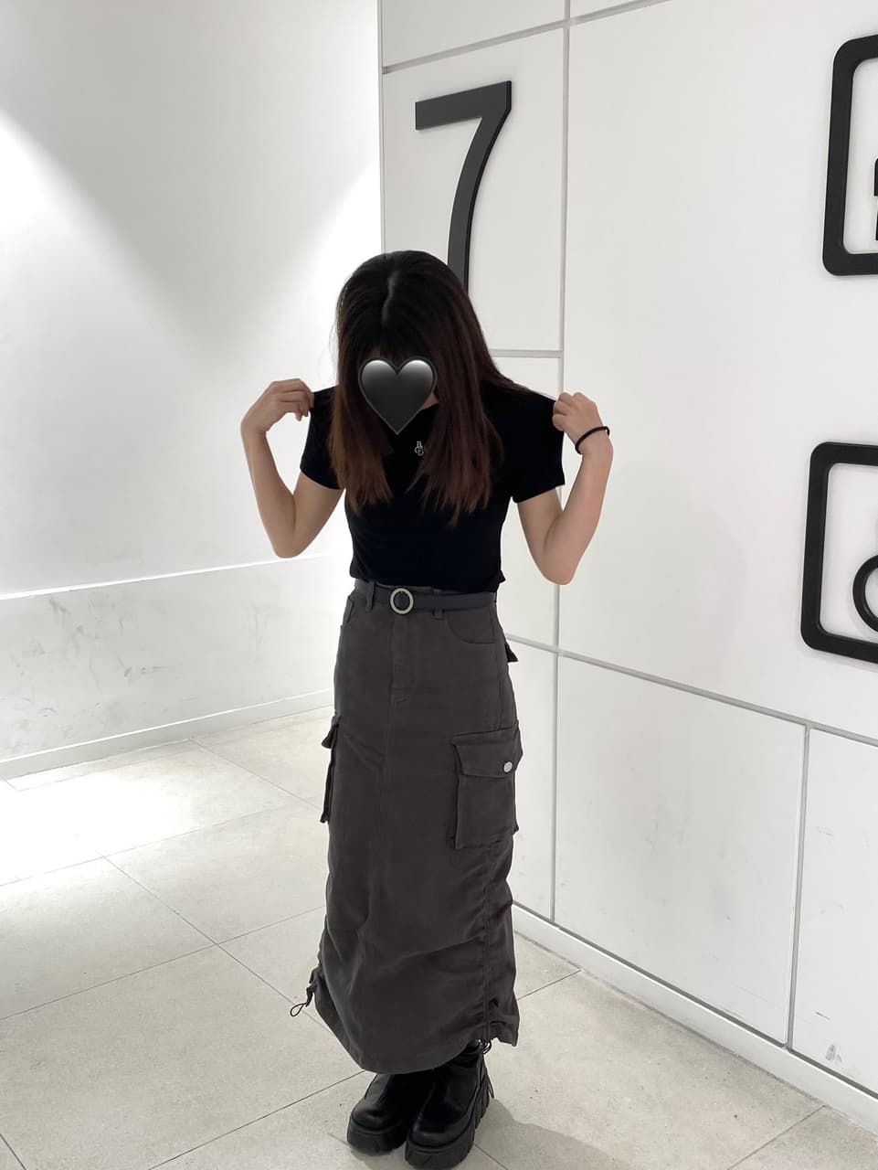 #社畜真心話 享受社畜的美好假日𝟭𝟰𝟴𝗰𝗺一衣多穿 - 6水 (@l00000l) | Dcard