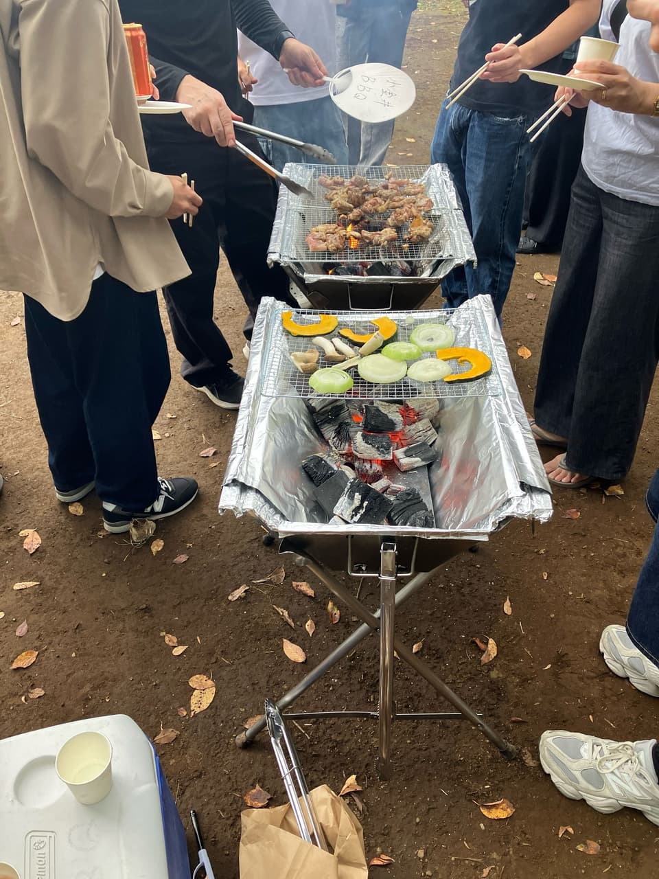 估狗map 的相關討論與真實心得｜Dcard