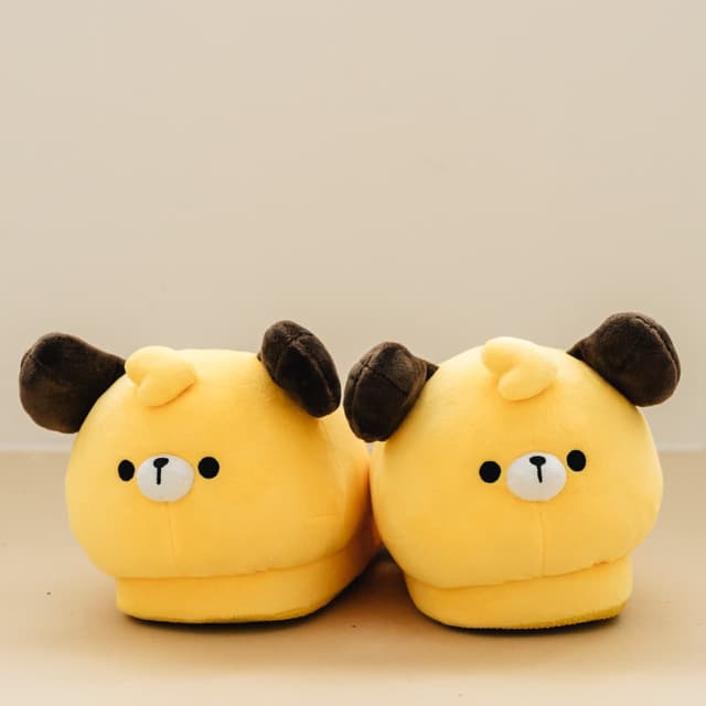 #抽獎 - 本丸 (@r.x_0202) | Dcard