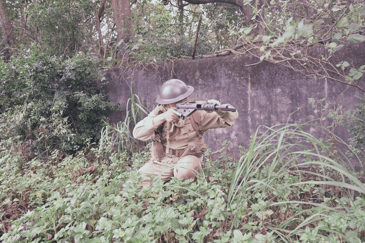 外貌鑑定(最公正PR) - B314 留言 | Dcard