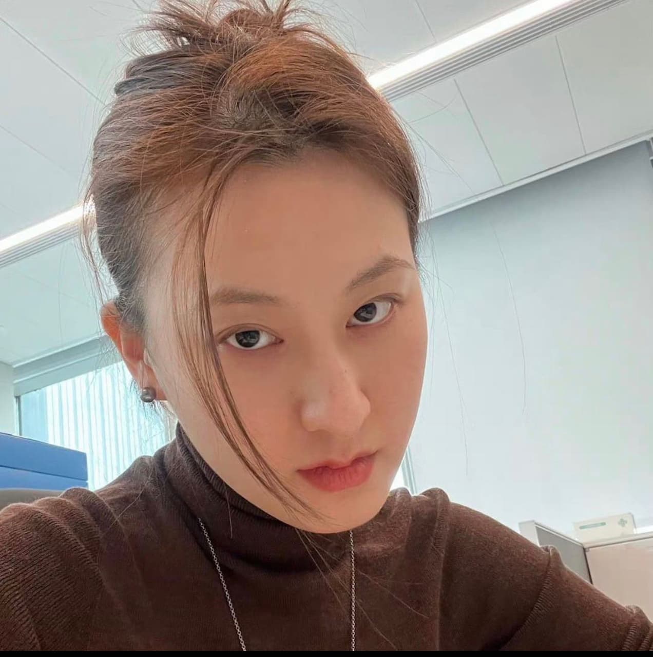 # Nocks-EX、Bitopro-trade、BERWex、Go Bitcoin、C.M.Expro 全都是虛擬貨幣詐騙網站 - 區塊鏈板 | Dcard