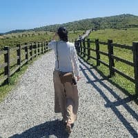 很高的Y小姐 (@yu_0102) 的公開頁面 | Dcard