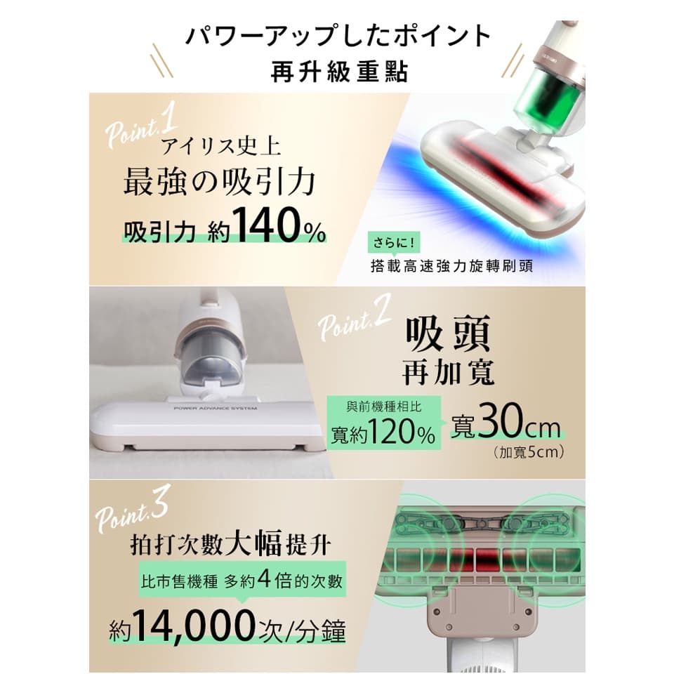 2025除蟎機推薦Dcard｜8款手持除蟎吸塵器終極評比 - DoReMi (@eleganru) | Dcard