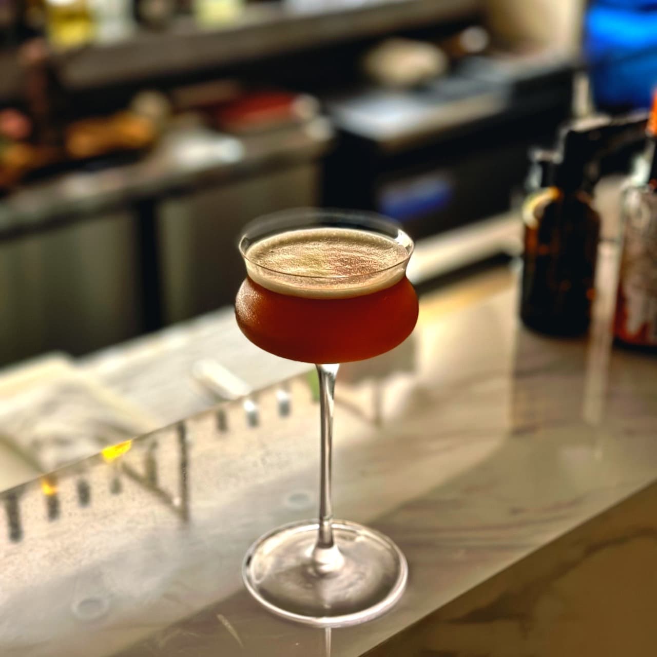 #2024下半年 #高雄地圖系列 #高雄酒吧地圖 - Rain到哪吃到哪 (@so810722) | Dcard