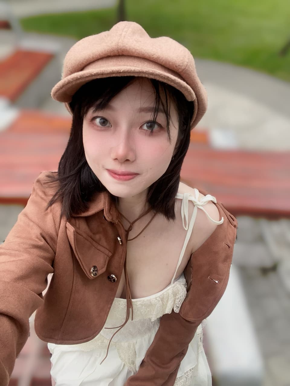 小Han (@hannah__han) | Dcard