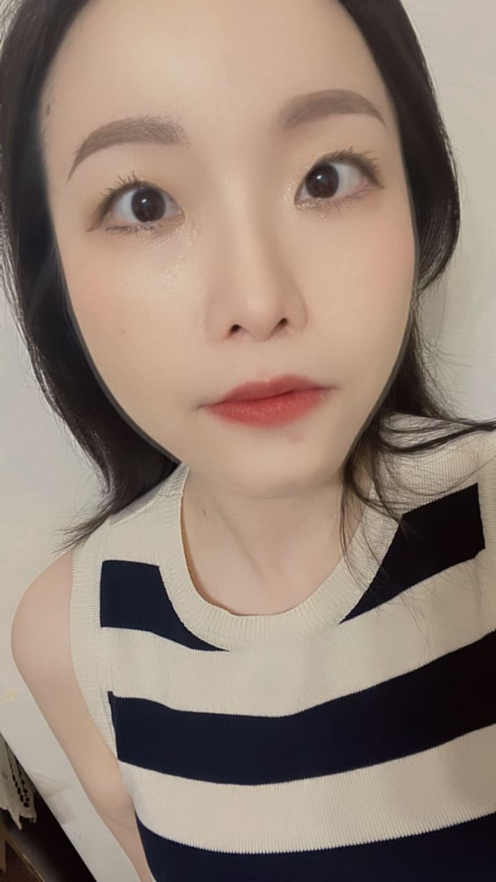 #分享 台北霧眉推薦👍🏻 - 美妝板 | Dcard