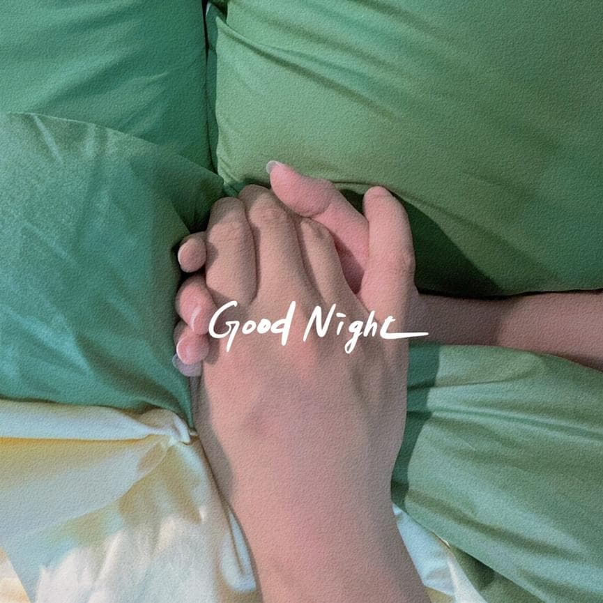 打造ins風臥室享受質感睡眠 ＃韓系生活提案 - 哈囉我是葉太太 (@couple__ya) | Dcard