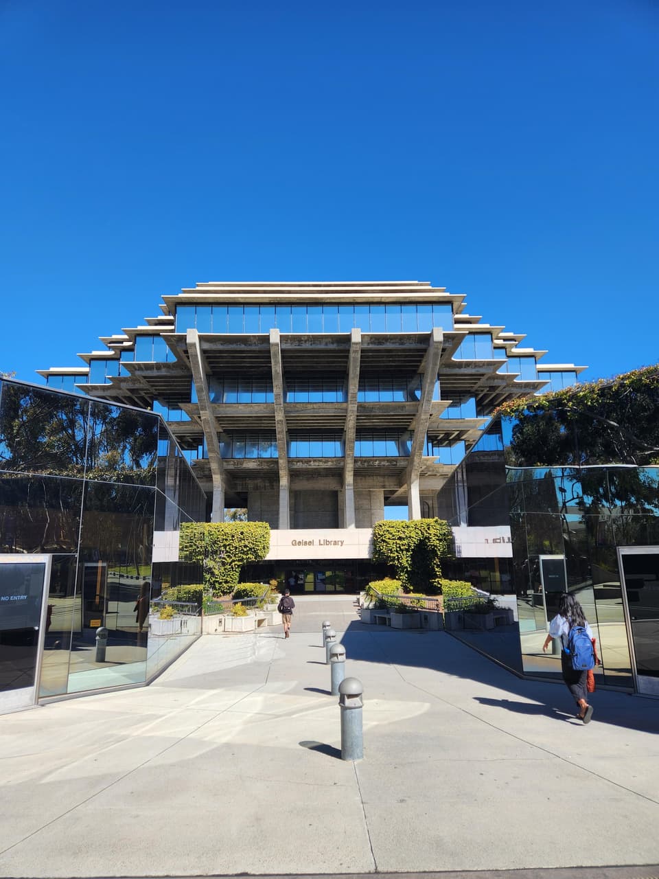 #經驗分享 錄取MIT/UCB/Yale/UCSD/UC Davis/UPenn Plant Biology PhD - 留學板 | Dcard