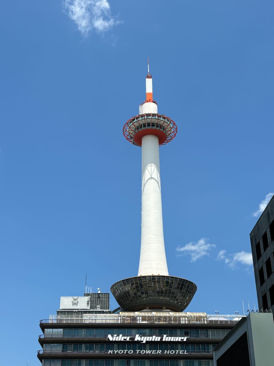 #行程分享 第一次獨旅 🇯🇵名古屋-京都-大阪 8天7夜 (D4.5京都） - 日本旅遊板 | Dcard