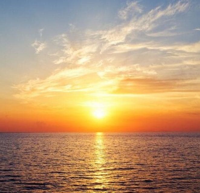 Today’s Golden Hour at TAIWAN. - 甯水小姐 (@ohohisee) | Dcard