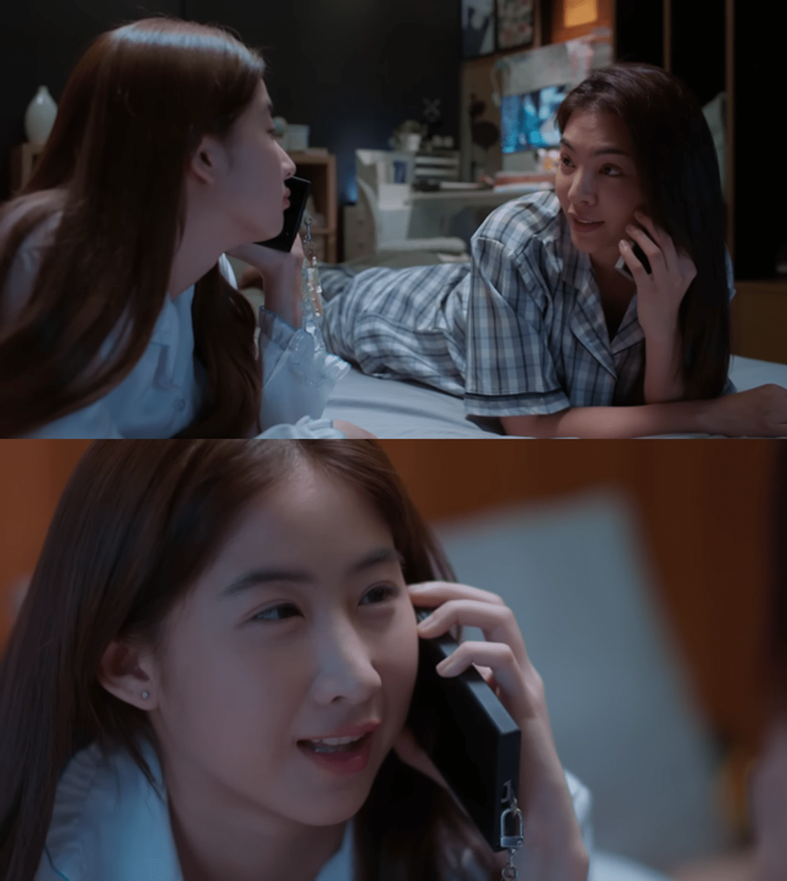 愛填滿空白SS2EP5 - 只是個野人 (@savage_e) | Dcard