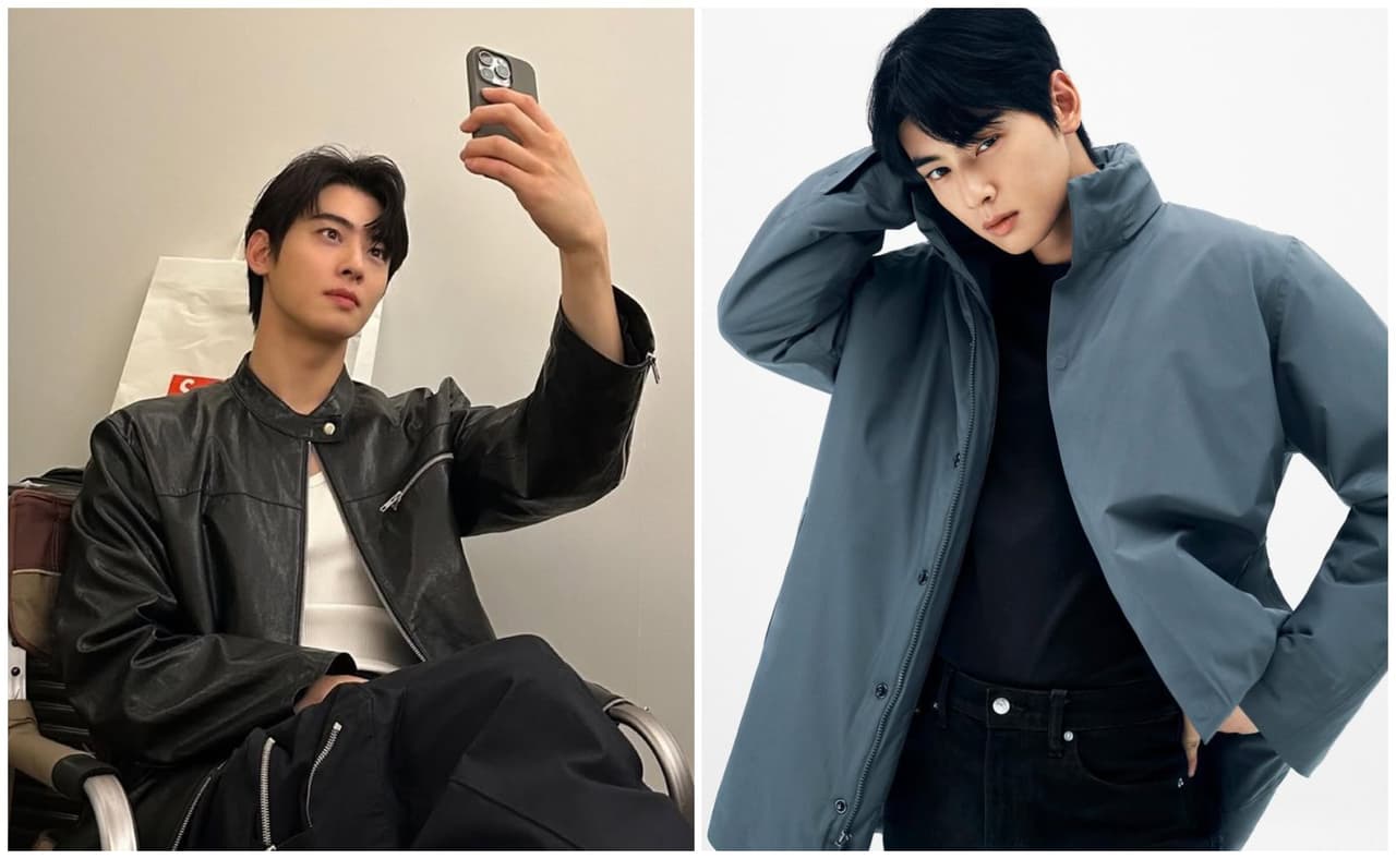 《富比士》公布亞洲30歲↓菁英榜！車銀優、Stray Kids上榜 這國奪94席 - SETN三立新聞網 (@setn54) | Dcard