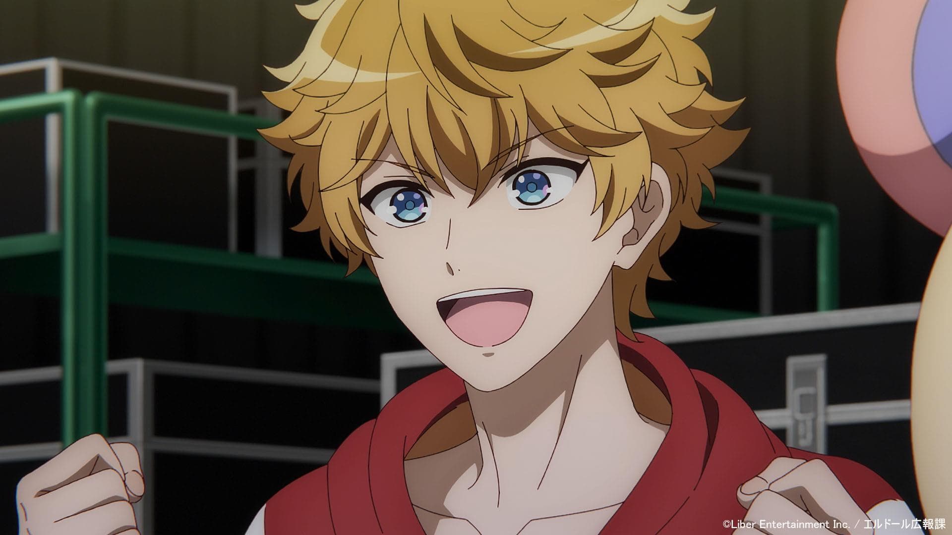 3/24 KENN生日快樂！配音角色代表作推薦～ - 動漫板 | Dcard