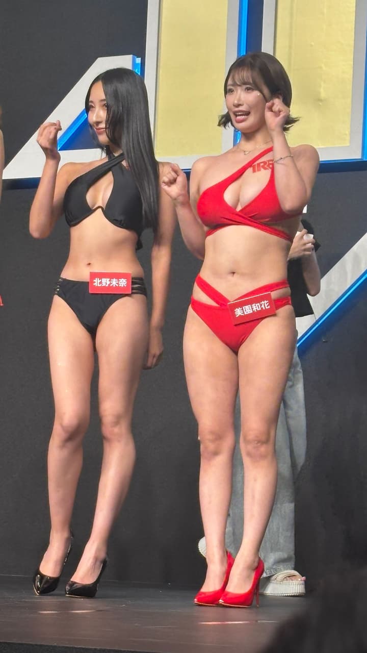 2025 TRE 成人展 一些小紀錄 - Sakura (@smile_sakura228) | Dcard