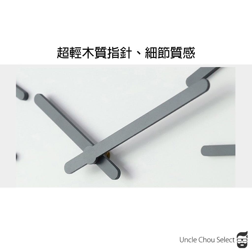 提升居家生活儀式感🫧分享4款簡約掛鐘⏰ 簡約實木掛鐘🪵 LED電子數字時鐘 鐘擺造型掛鐘 點綴牆面 軟裝推薦 新居佈置 質感居家擺設推薦‼️ - haloyoyo (@haloho) | Dcard