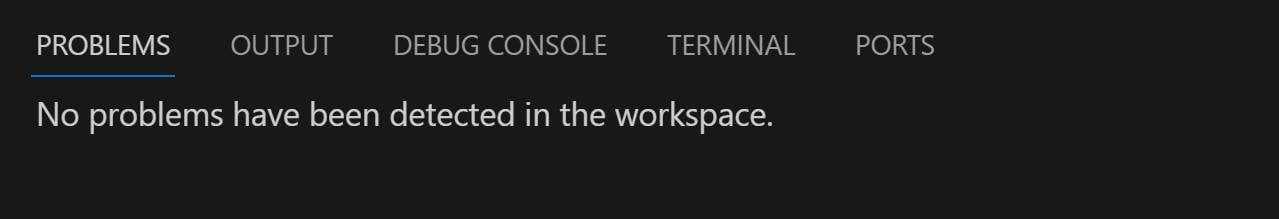#發問 VS code 怎麼include 標頭檔 - 軟體工程師板 | Dcard