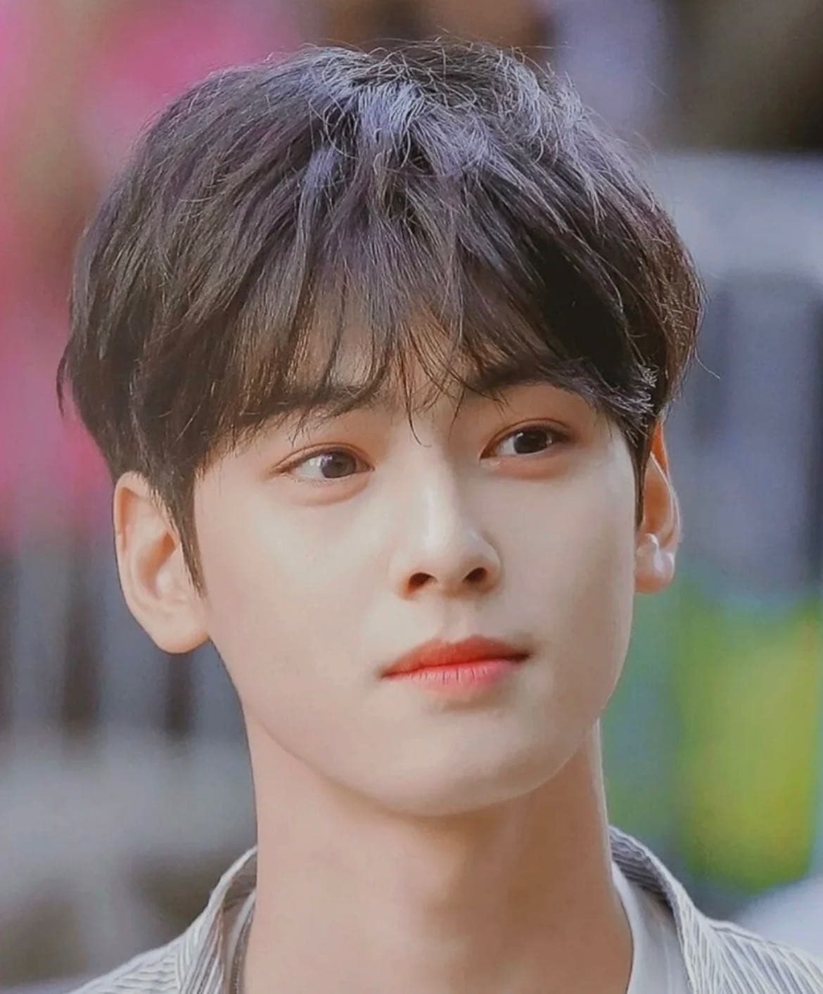 如何溝通「韓系短髮」不翻車！ - 美髮板 | Dcard