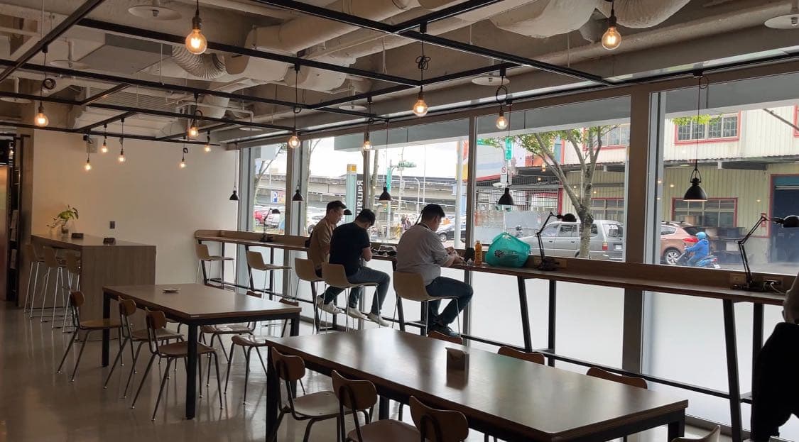 #閒聊 【第一屆Beanfun!校園大使】🔥大使相見歡上 校園大使分享Part2 - 工作板 | Dcard