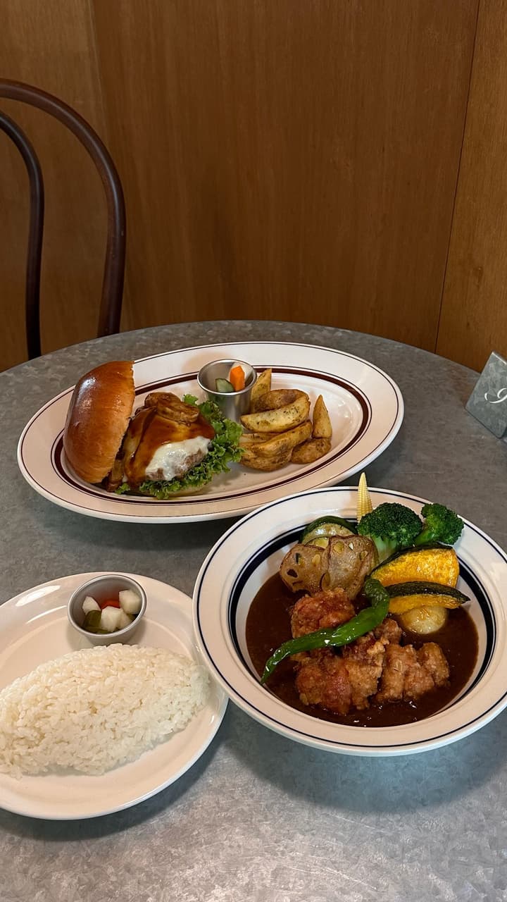 台中10間美食分享part7 - 美食板 | Dcard