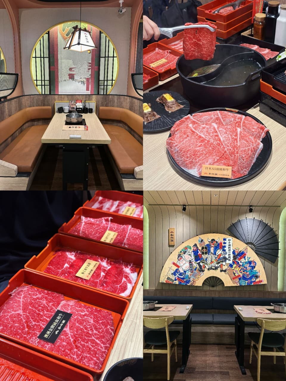 由栗🌰 (@woolawoolaa) | Dcard