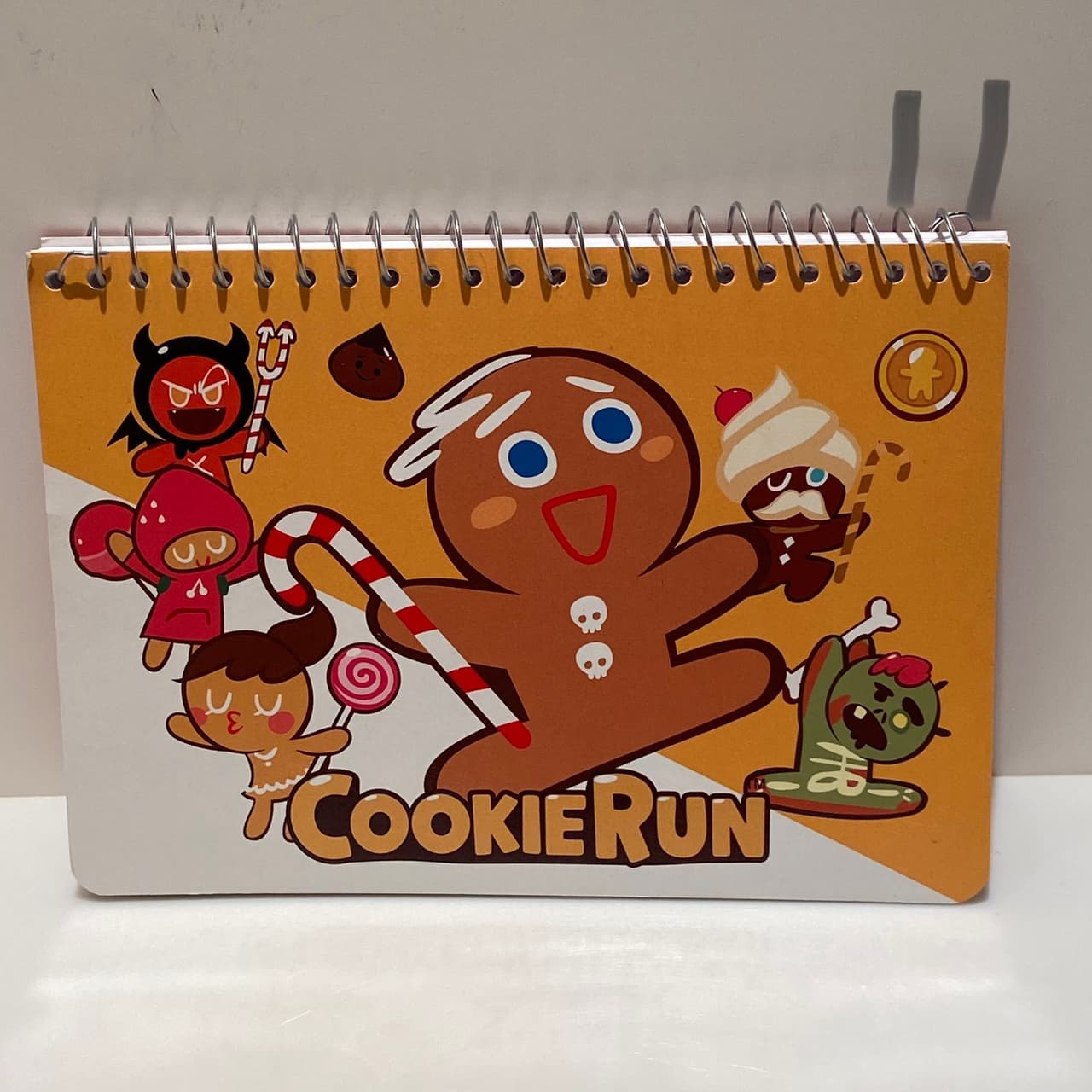 #贈物 年末斷捨離第二集 - 懶惰熊 (@lazybear) | Dcard