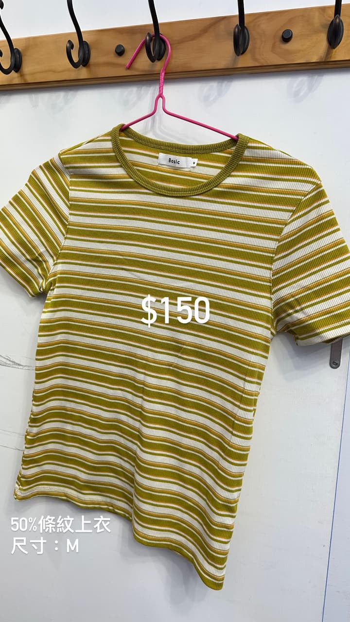 #我要賣 #我要賣 二手衣（GU,Uniqlo,50%,QueenShop） - 二手交易板 | Dcard