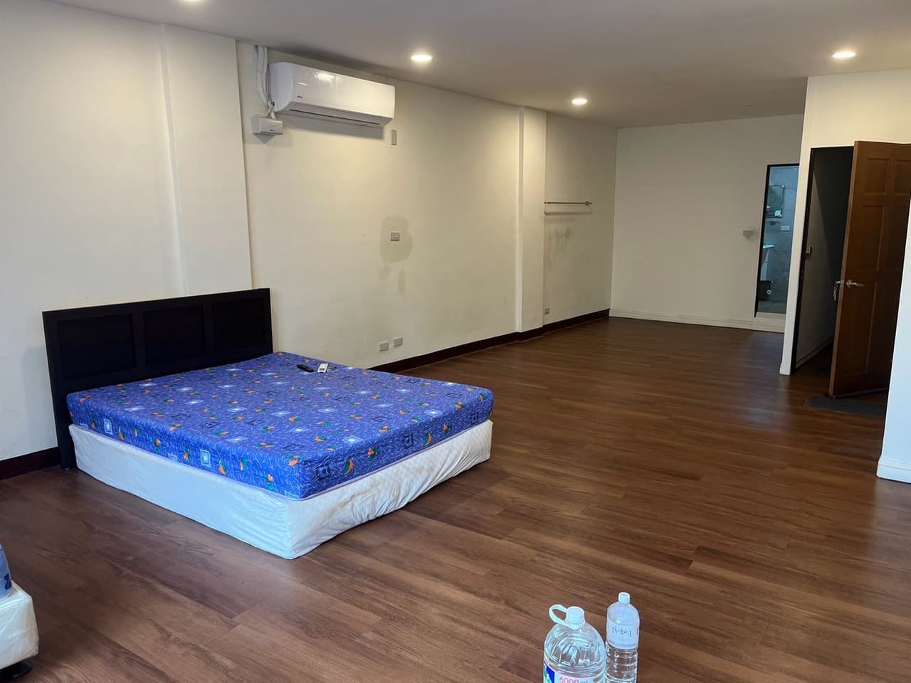 租房20 慈濟科技大學板 Dcard