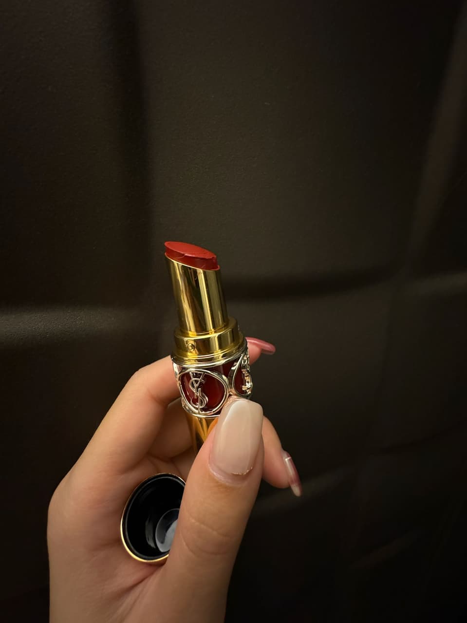 #贈送 YSL/3CE/Romand/MAC/Lancome - 贈物板 | Dcard