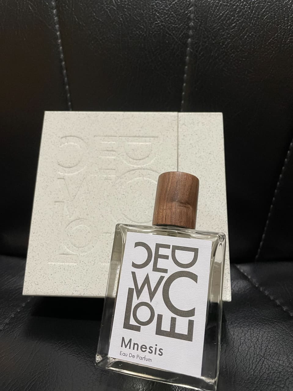 #分享 第一次的時嶼 Feat. OCO 明前、朝霧 - 香氛板 | Dcard