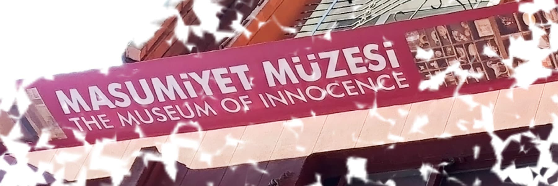 籃球博物館 (@masumiyet) | Dcard