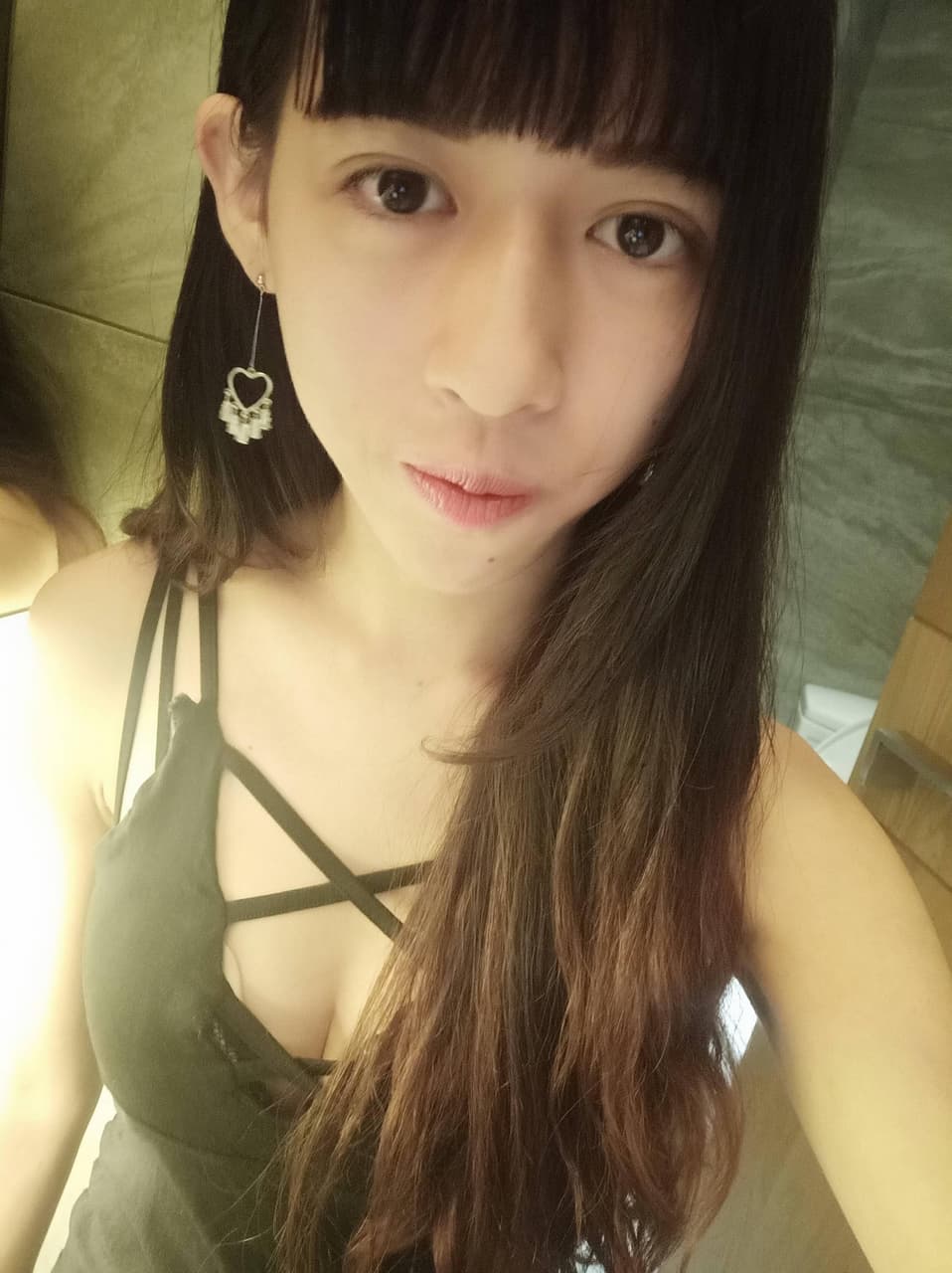 #問 有態度的質感夜店穿搭😎 - B85 留言 | Dcard