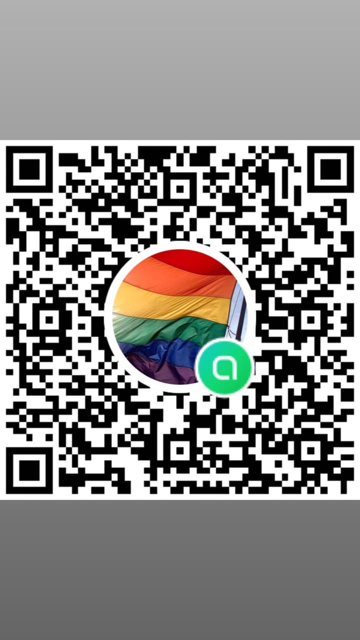 TPL社群 - 彩虹板 | Dcard