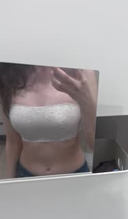 你今天也很可愛 (@xcvbnmk) | Dcard