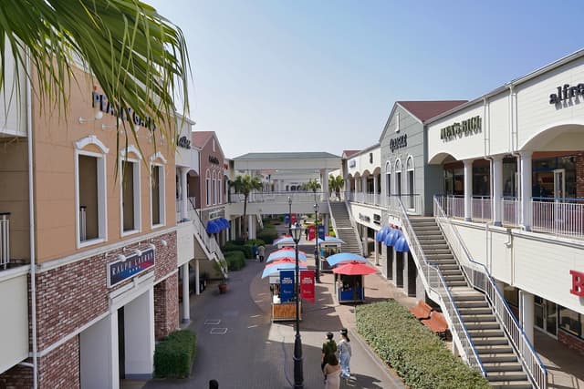 #分享 2023.3 關西-DAY7(END) 臨空城、神座拉麵、CI173、戰利品 - 日本旅遊板 | Dcard