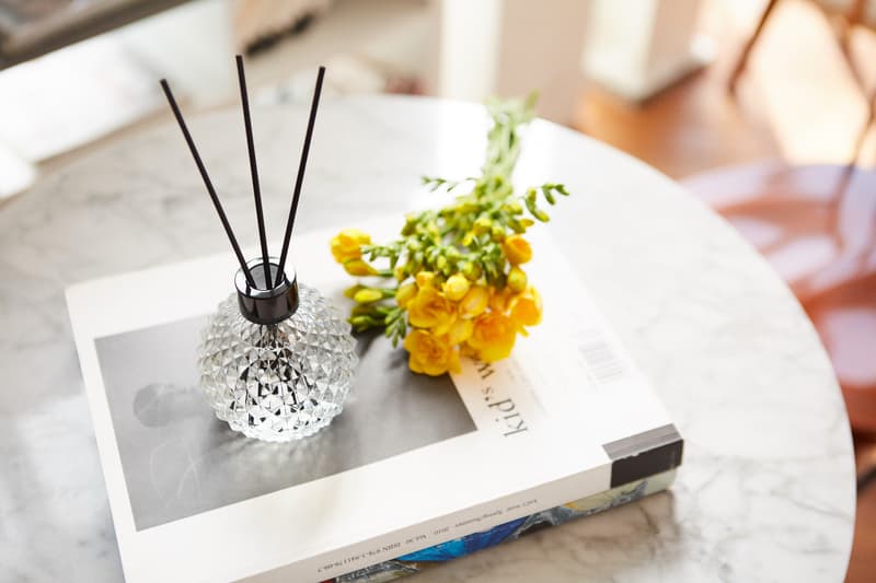 #活動 韓國 OPTATUM｜室內擴香 - 香氛板 | Dcard