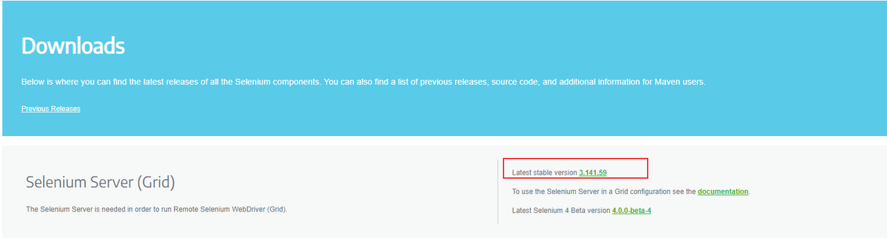 #分享 R 爬取動態網頁資料-RSelenium - 阿好伯 (@a_hao_bo) | Dcard