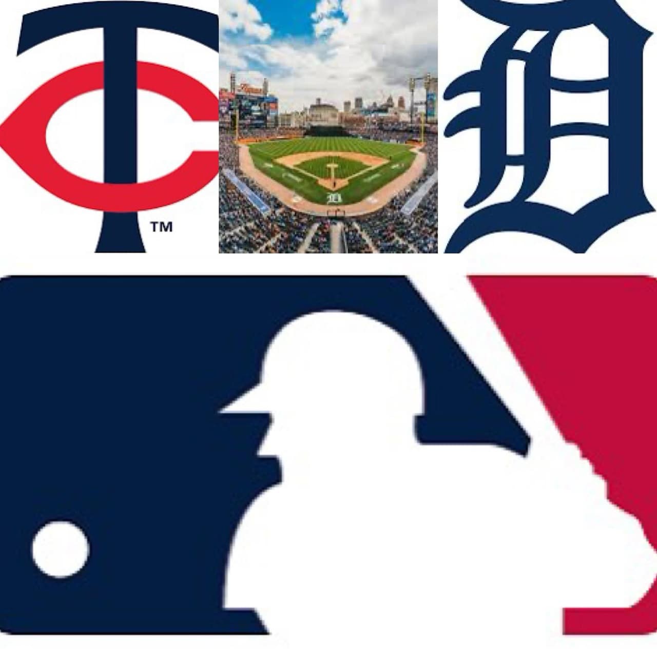 #賽事討論 【2025/6/30 MLB 例行賽】雙城 🆚 老虎｜Paddack ️ Skubal｜賽事討論區 - MLB板 | Dcard