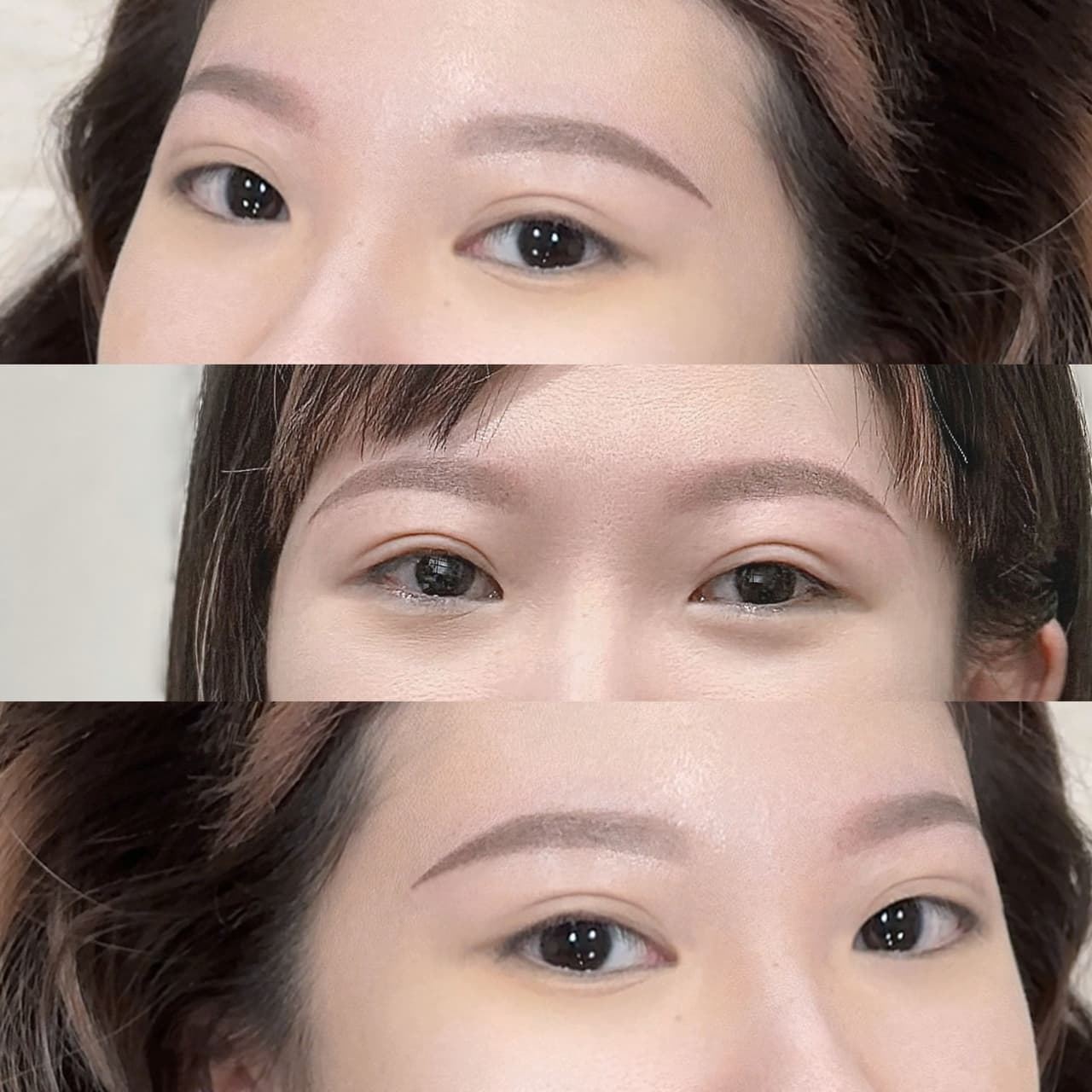 徵模特 ＃徵模特 ＃台北市霧眉 美容美體板 Dcard