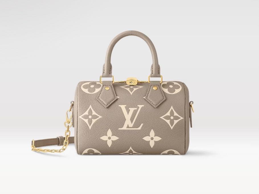 #選手 幫選 波士頓包 LV vs celine - 精品板 | Dcard